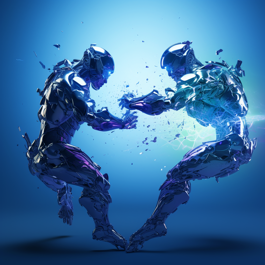 Nos expertises pour Renforcer Votre Efficacité Cyber - Erium