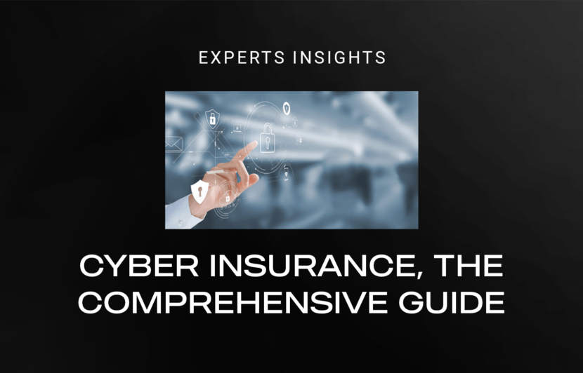 Cyber Crisis Management: how to respond to cyberattacks? - Erium