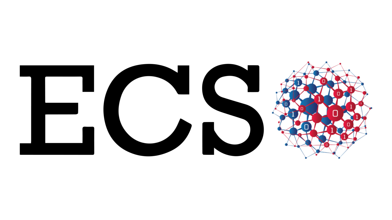 Erium - Activez tous vos potentiels cyber