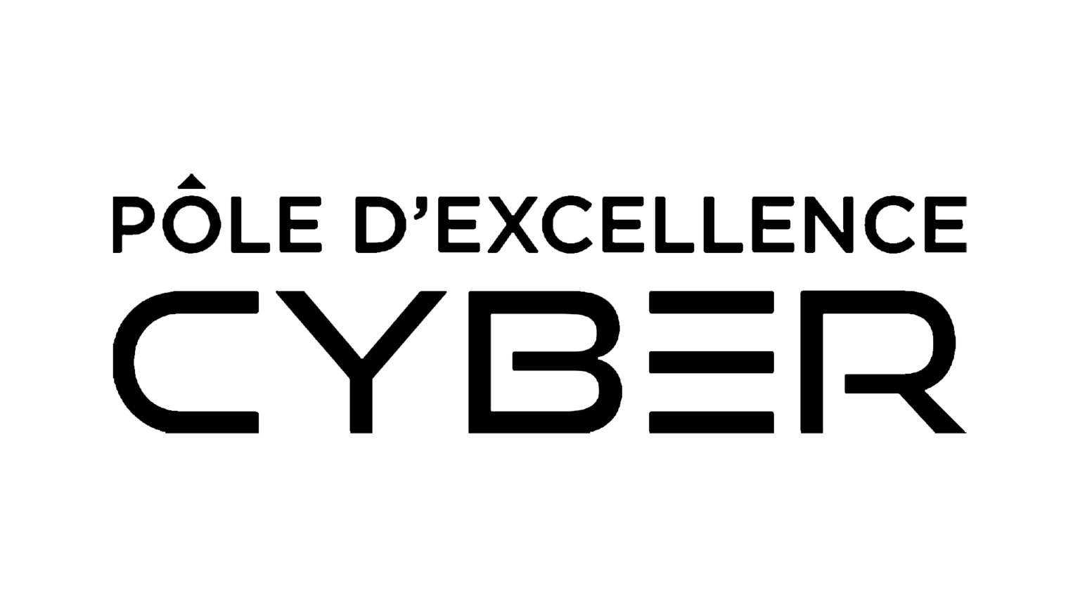 Erium - Activez tous vos potentiels cyber