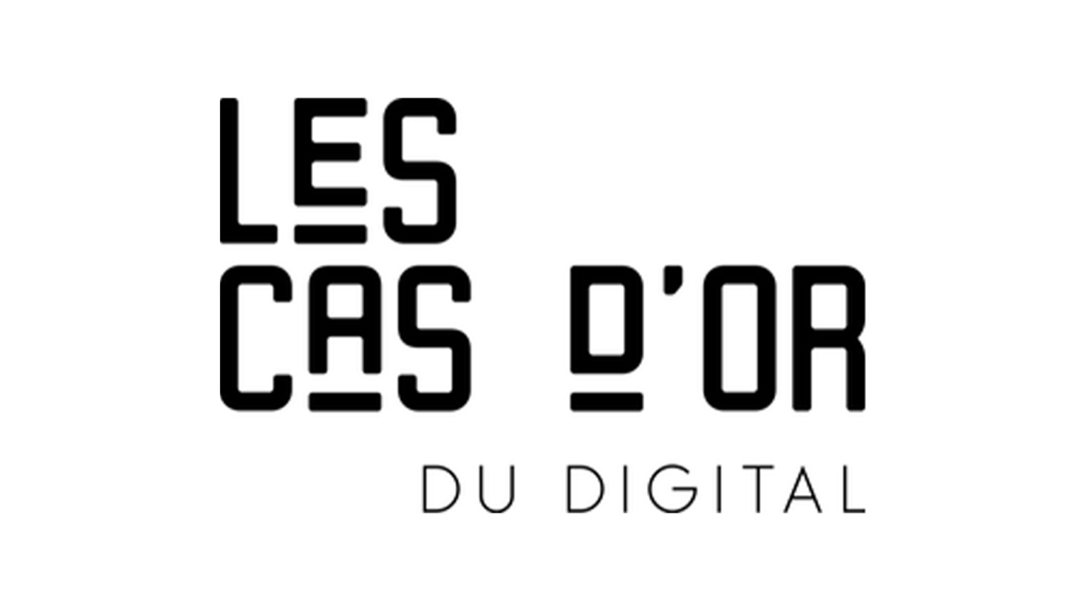 Erium - Activez tous vos potentiels cyber