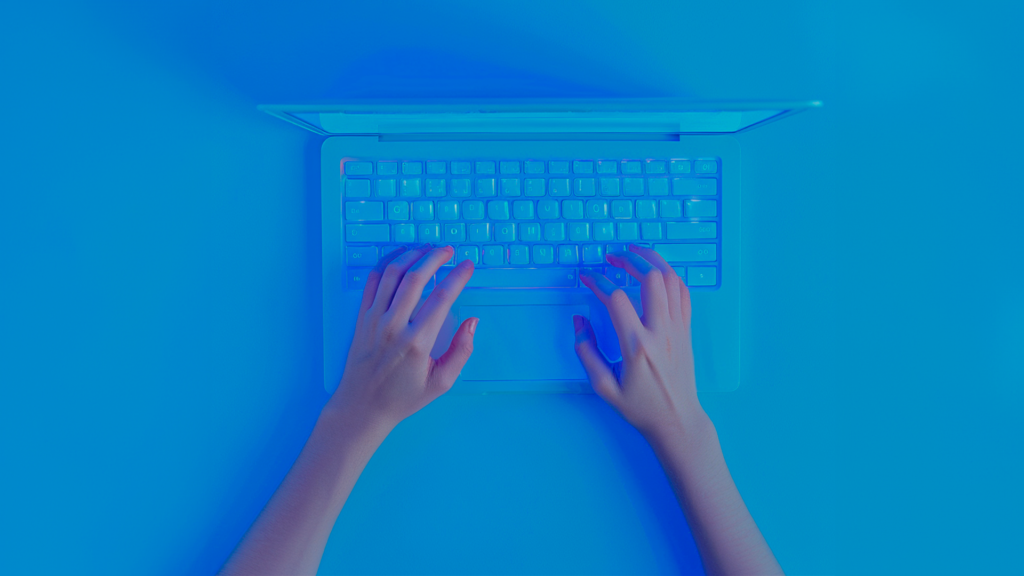 Les solutions pour les Repeat Clickers vues par le Président d'Erium ...